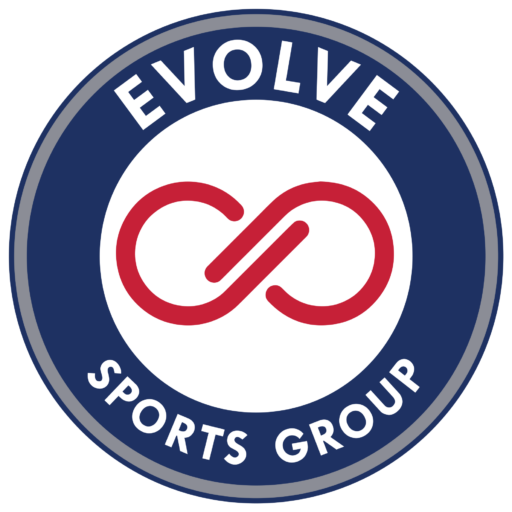 Leagues & Teams - Evolve Sports Group